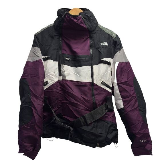 The North Face | Jackets & Coats | The North Face Womens S Steep Tech ...